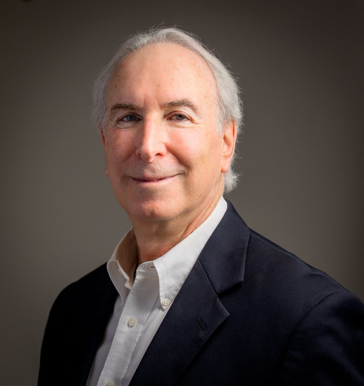 Who We Are - BankT&D